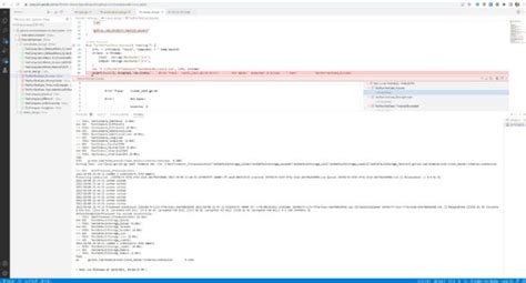 A Web Version Of Vscode Tomasz Jarosik Online
