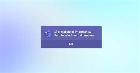 carlos miguel cárdenas posted on linkedin
