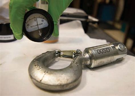 Bhavy Industrial Testing Services On Linkedin Field Indicator A Field