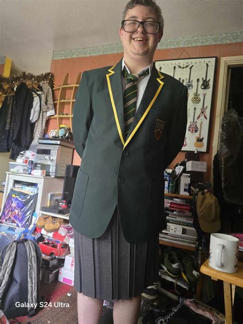 1000001780  The Ab Dl Ic Support Community