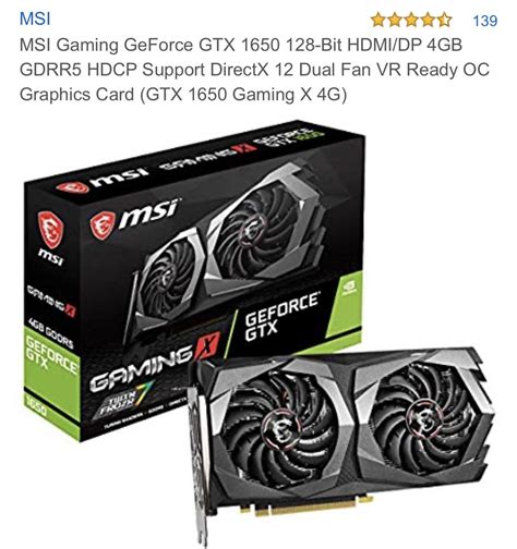 Will This Graphics Card Be Able To Run Pcvr Gamesim Gonna Build A Pc