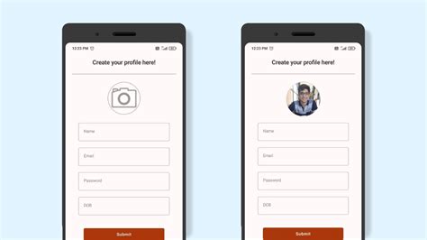 Handling Permissions With Accompanist In Android With Jetpack Compose Developers Breach