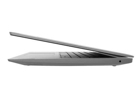 Notebook Lenovo Ideapad Intel Celeron Gb Ram Gb Ssd