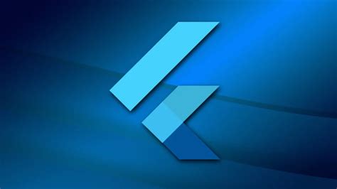 Smooth As Native How Flutter Delivers 60fps On Budget Phones