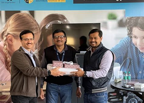 Praveen Kumar On Linkedin Innovation Stmicroelectronics Bestplacetowork 50 Comments