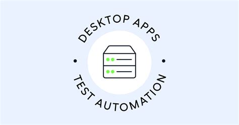 Common Sap Test Case Examples For Test Automation
