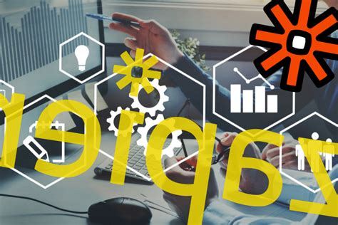 intégration et automatisation comment l api payfit révolutionne la
