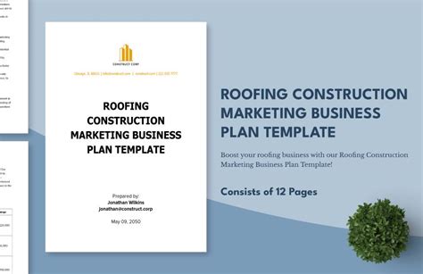 David Labbe On Linkedin Roofingcontractor Localseo Roofingmarketing Contractorbusiness