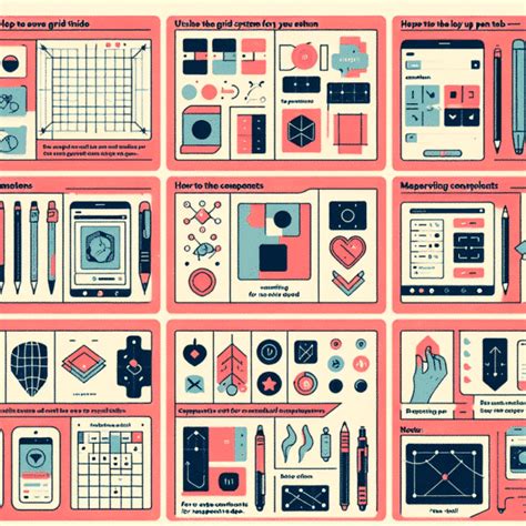 Figma Pro Tips 12 Expert Tricks To Supercharge Your Design Workflow