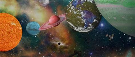 Python爬虫 09 Python数据提取之lxml库，让你精准提取有效数据 知乎