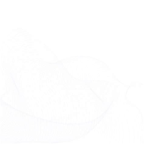 Eprotect 360 On Linkedin Soc Eprotect360