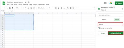 1676680913 106 Como Hacer Que Un Archivo De Excel Sea De Solo Png Recursos Wordpress
