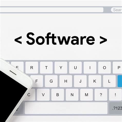 Testesdequalidade Qualidadedesoftware Myqa Encontrarerros Satisfaçãodocliente