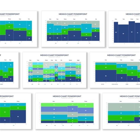 Table Slides Presentation Templates Original And High Quality PowerPoint Templates