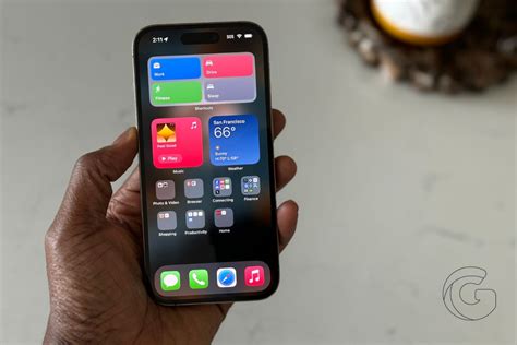 Airdrop Not Working Easy Fixes Gotechtor