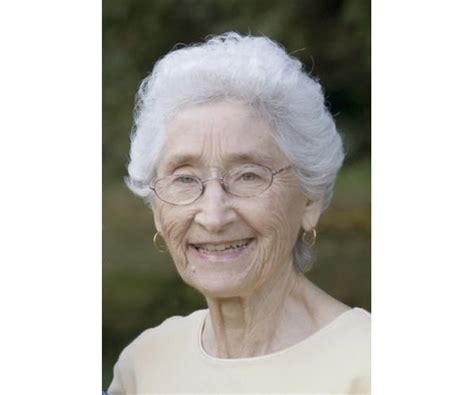 Nancy Conklin Obituary 2016 Miami Fl The Miami Herald