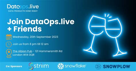 On Linkedin Bigdataldn Meetup Londonevents