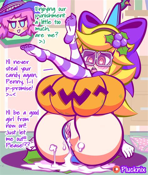 Rule 34 1girls Tagme 9509724