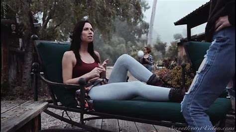 Terrorlager XHamster