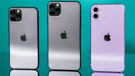 Daftar Harga Iphone Terbaru Pilihan Terbaik Untuk Anda Menghadirkan