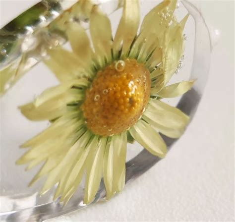 How To Fix Resin Dimples Complete Guide [2025] Crafty Diy Artistry