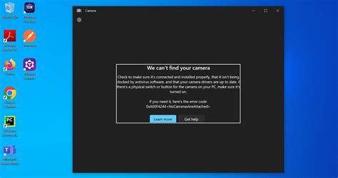 100 Worked Fix This App Has Been Blocked By Your System Administrator Technoresult