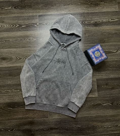 Цена штучно 2300руб Толстовка хлопок Для мужчин и для женщин Размеры 46 48 50 52 54 56