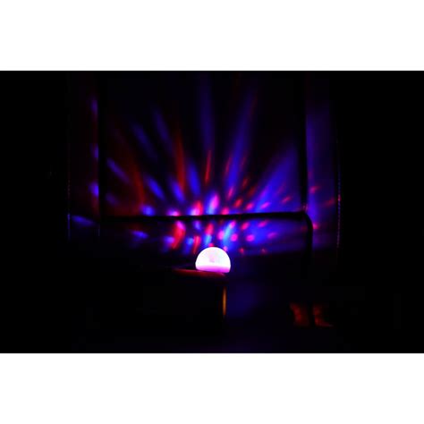 Astro Set Mobile Con Connessione Usb Sparklers Club