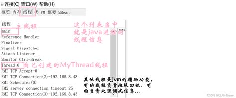 Javaee 创建线程的几种方式（start与run有什么区别）、多线程的调度顺序、多线程的使用场合start方法可以由程序员