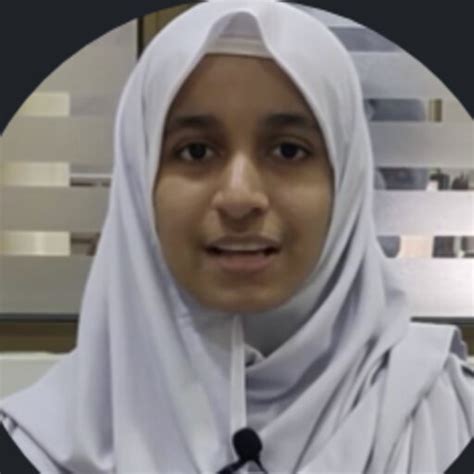 tehreem fatima ned university of engineering and technology karachi karachi ned university