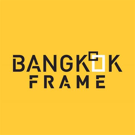 Bangkok Frame ผลิตกรอบรูปทุกชนิด แบบมืออาชีพ