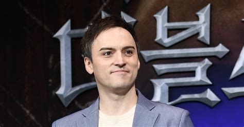 기욤 패트리 Nft 게임 사기 혐의 피소피해 금액 80억 주장