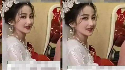 Seorang Pria Dicemooh Karena Nikahi Gadis Bisu Dan Beri Mahar Rp 370 Juta Endingnya Bikin