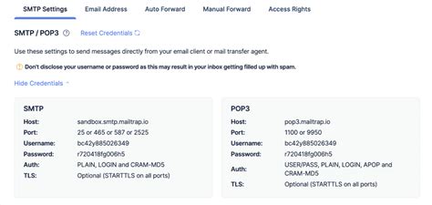 Html Form Send Email Tutorial With Code Snippets 2025