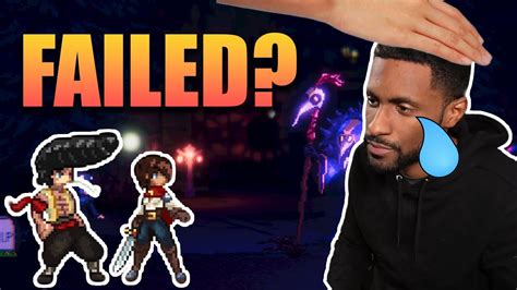 My Prototype Failed In A Good Way Devlog YouTube