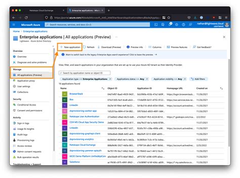 Deploy Apache Guacamole With Ssl And Saml Azure Ad And Okta Integration