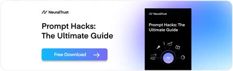 Which Firewall Best Prevents Prompt Injection Attacks Neuraltrust
