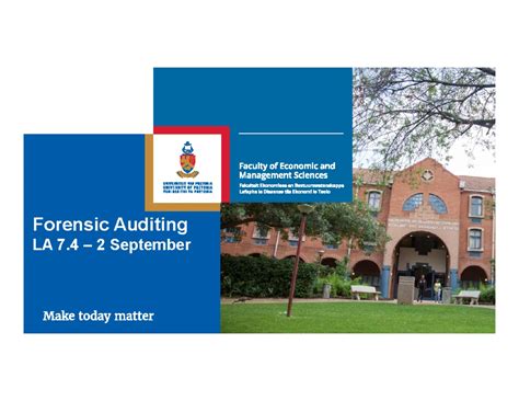 Eea1 Employee Declaration Form For Workforce Analysis Studocu