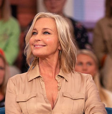 Bo Derek 2025 Calendar Jazmin Saidee Bo Derek 2025 Calendar Jazmin Saidee