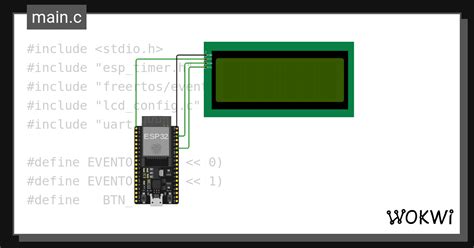 Wokwi Online Esp32 Stm32 Arduino Simulator