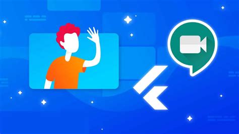 Flutter Plugin To Add Events To Each Platforms Default Calendar