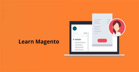 How To Learn Magento From Beginning Magento2x