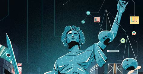 Mit S New Interactive Machine Learning Prediction Tool Could Give