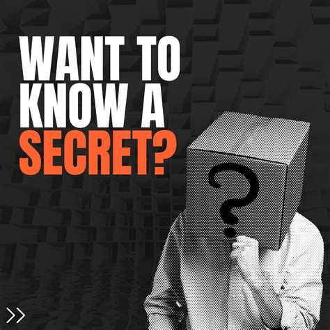 Tekne Learn On Linkedin Grasshopper3d Computationaldesign