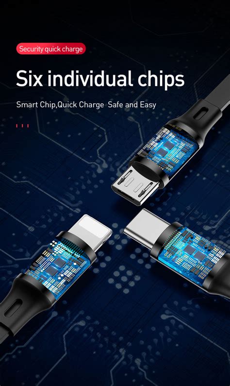 D Y C P S C In Baseus Ch Nh H Ng Igift