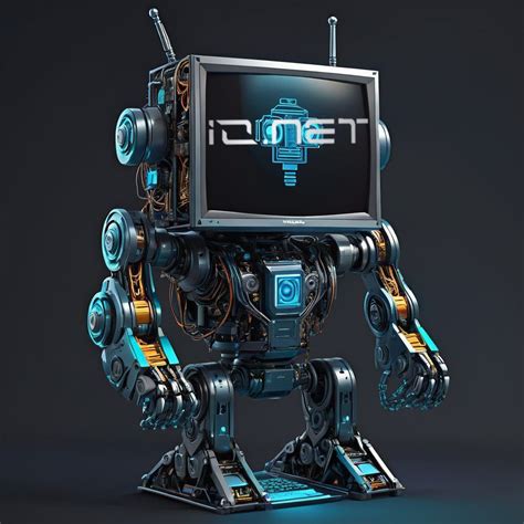 Redstone Oracle Empowering Defi With Real Time Data By Vanany Medium