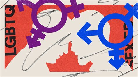 9 Lgbtq Sex Ed Facts All Queer Teens Should Know Them