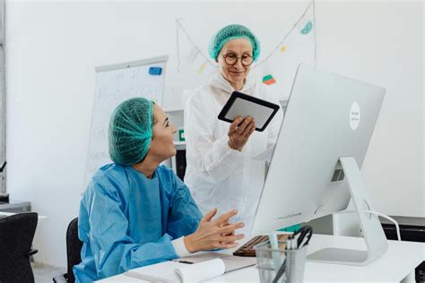 Is Flow Cytometry Data Analysis Cpu Intensive How To Manage It