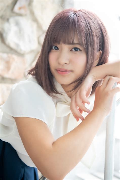 Nude Pictures Akari Neo Graphis Calender Models Vibe