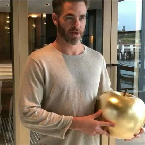 Pin De Laura Lee En Steve Diana Pin De Laura Lee En Steve Diana